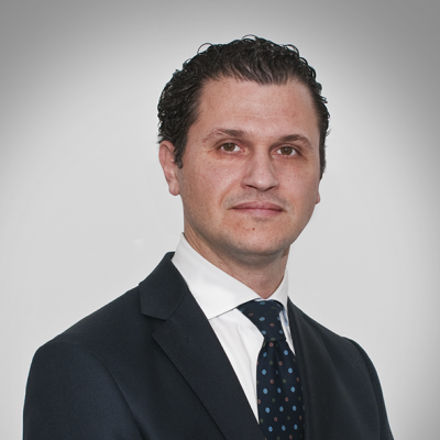 Consiglio di Amministrazione | CY4GATE S.p.A.