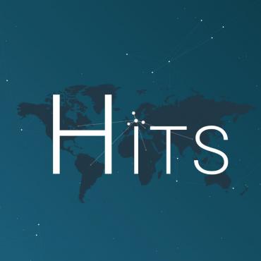 CY4GATE | Cyber Electronic Warfare & Intelligence