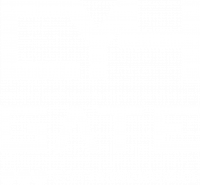 CY4GATE S.p.A. | Cyber Electronic Warfare & Intelligence