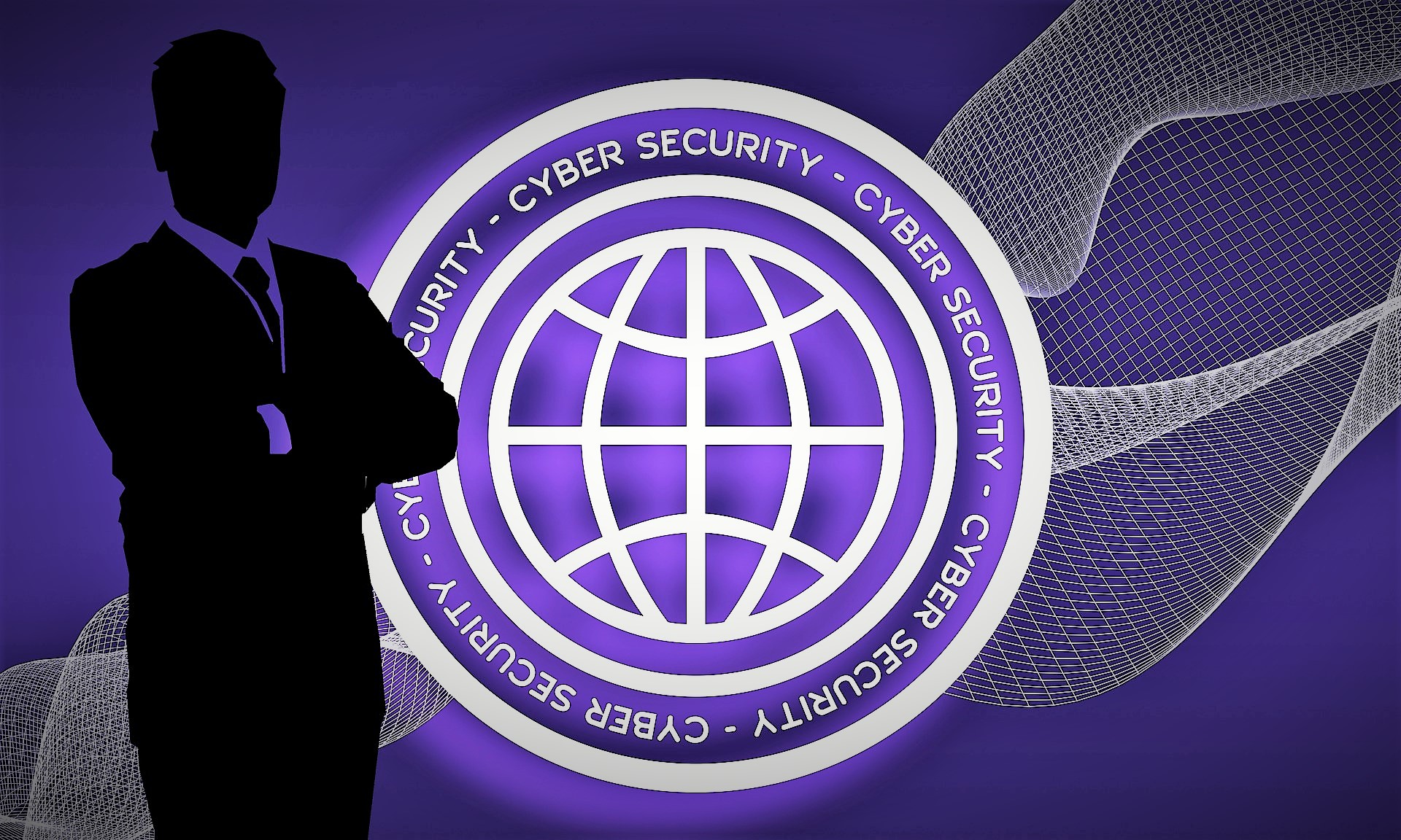 Aziende | CY4GATE S.p.A.